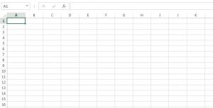 Exercícios Excel - Básico, Intermediario e Avançado
