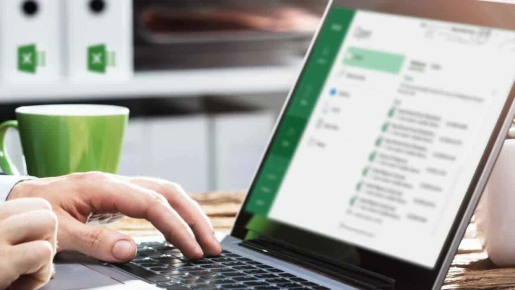 Curso de Informática: Qual o melhor curso para fazer em 2023?