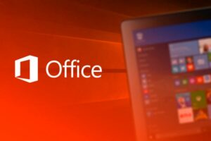 Curso de Pacote Office com Certificado? Esse é o melhor do Brasil